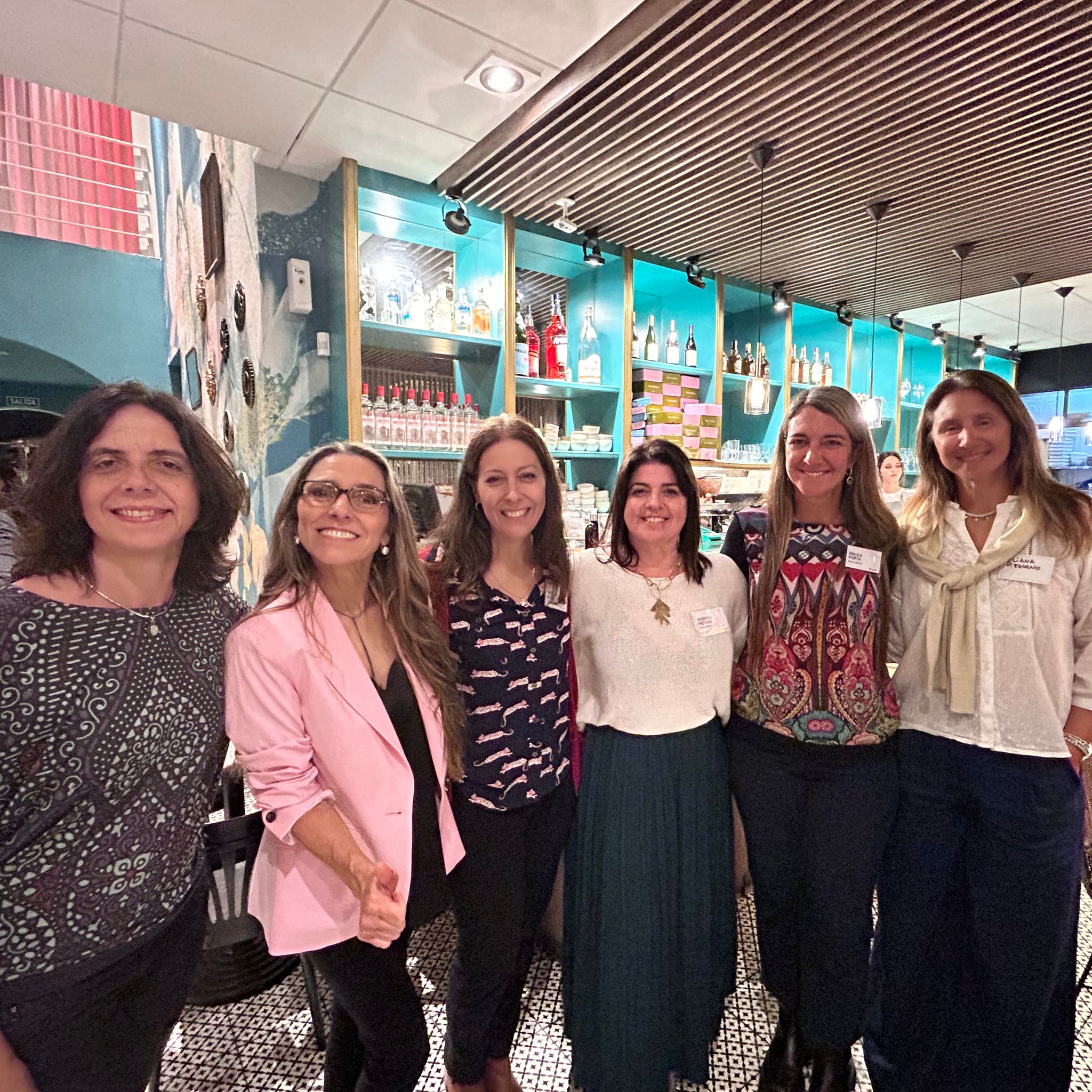 Encuentro RedME: Enciende tu creatividad – RedME